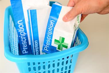 GP Insight | GPonline