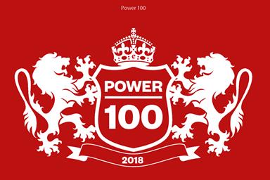 Corona "Wave of waste" by Wieden & Kennedy Amsterdam