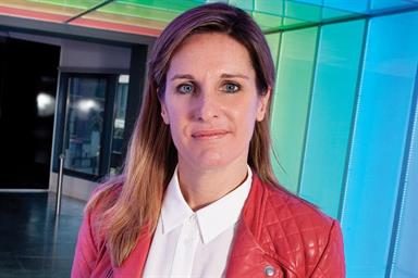 Inside Tesco's new ad strategy