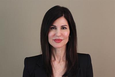 PR Week. The leading source of news, insight and analysis on the Public ...