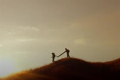 Lynx Advertising, Marketing Campaigns and Videos