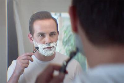 Gillette Advertising, Marketing Campaigns and Videos