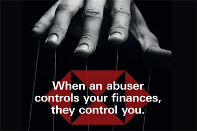 HSBC Advertising, Marketing Campaigns and Videos