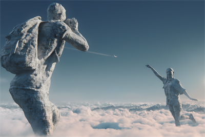 easyJet Advertising, Marketing Campaigns and Videos