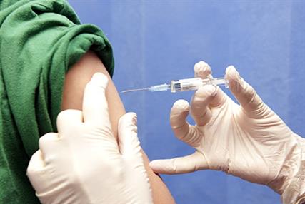 Infections and infestations symptoms, diagnosis and treatment | GPonline