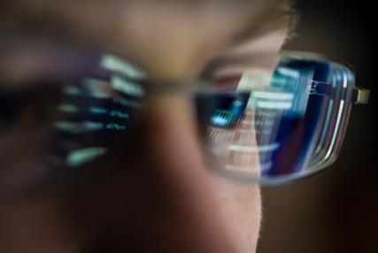 Medical education resources and CPD for GPs | GPonline