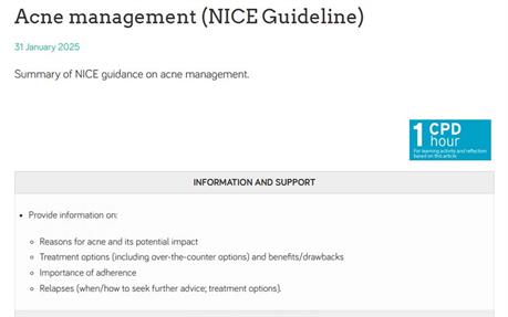 Guidelines grouped by therapeutic area | MIMS online