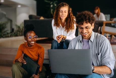 How a strong digital culture can transform your organisation in 2025