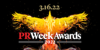 Events | PRWeek