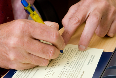 Yellow Card form updated to improve reports in pregnancy