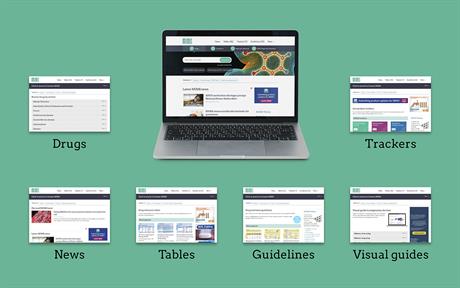 MIMS to go fully digital from 2024 | MIMS online
