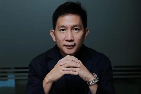 Ricky Afrianto reveals Mayora's strategy to face competition in the ...