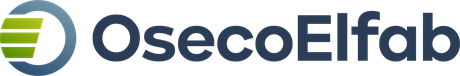 oseco_and_elfab_combine_forces_to_create_global_pressure_safety ...