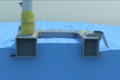 Ideol signs engineering deal with Hitachi Zosen | Windpower Monthly