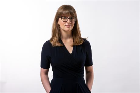 Emily Burt: The new Labour government has everything to play for – and ...