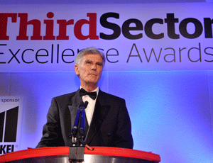 Andrew Phillips wins Luke FitzHerbert Lifetime Achievement Award ...