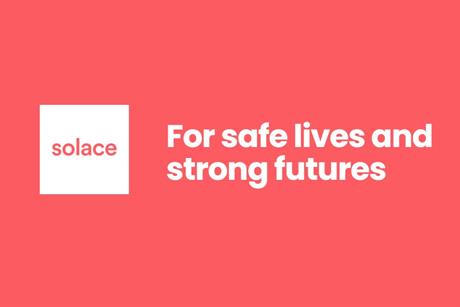 Domestic violence charity threatens legal action over racism claims ...