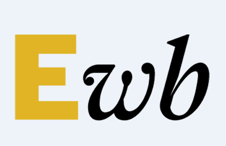 Latest EWB Insight report published | ENDS Waste & Bioenergy