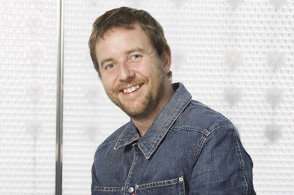 Carl Ratcliff to join MCBD as planning director