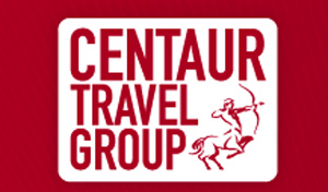 Paul Kennedy appointed chair of Centaur Travel Group