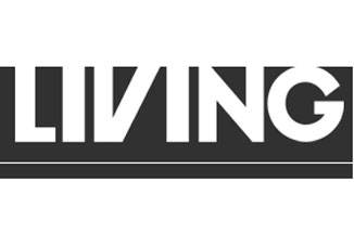 Virgin Media to drop Living2 brand