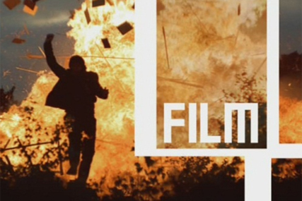 Film4 HD to launch on Virgin Media