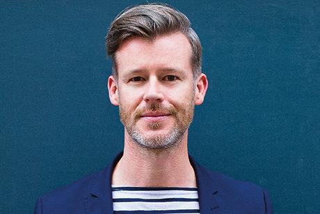 2016: the year ahead for creativity