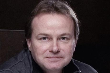 Tributes pour in for 180 Amsterdam's Alex Melvin