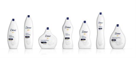 Dove needs to refocus on honesty, not rely on 'stunts'