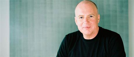 'There are hundreds of Kevin Roberts in advertising': a senior creative ...