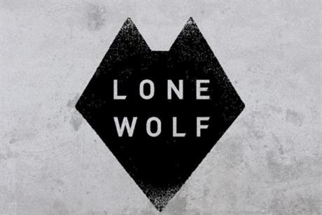 Lone Wolf to host spirit-infused immersive dining experience