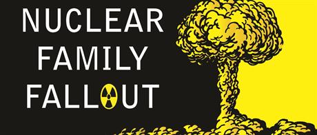 Nuclear family fallout: Brands are missing a quiet revolution