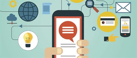 Brands must improve customer experiences across devices