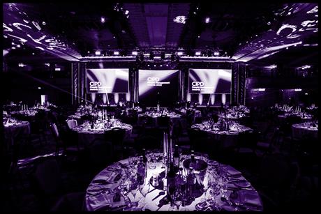 Revealed: the shortlist for the CIPD People Management Awards 2023