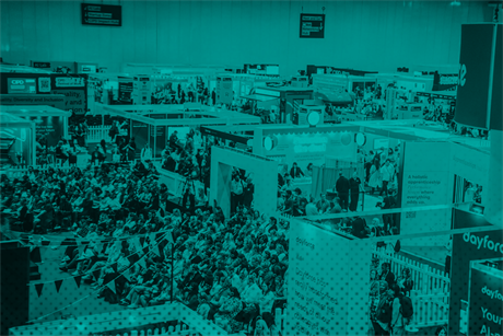 CIPD Festival of Work 2025: highlights from day two