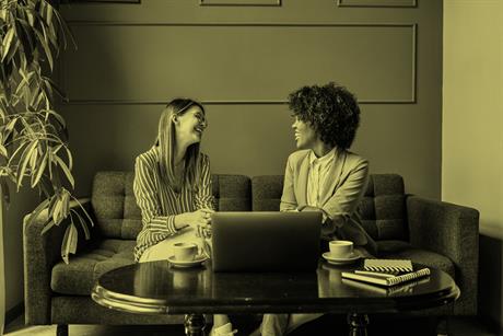 The dos and don'ts of workplace dress codes