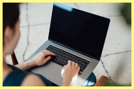 It’s time to check your background checks