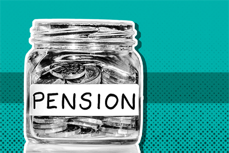 Major UK pensions reforms to benefit 20 million workers – but ...