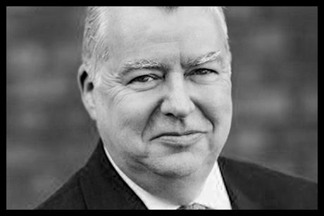 An ethical workplace culture has to start at the top