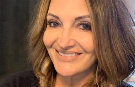 Current Global ups Renee Austin to president of North America | PR Week