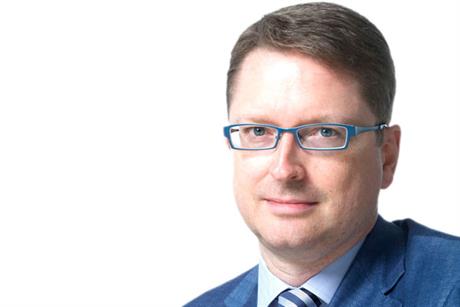 Globalisation of Asian firms in the next big thing for PR: Pickard | PR ...