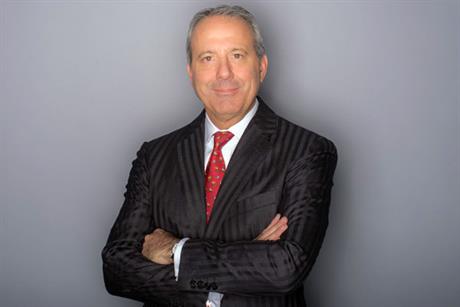 What we can learn from the vaccine wars | PR Week