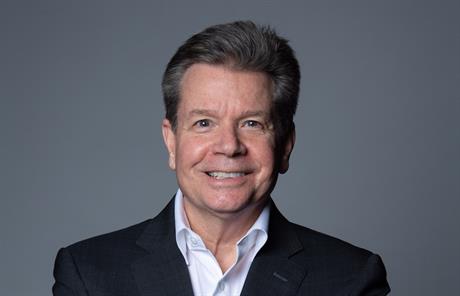 Dave Samson to retire from Edelman | PR Week