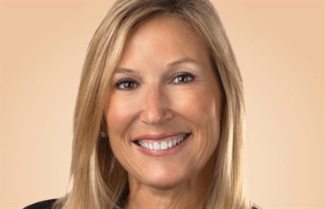 BerlinRosen taps Jennifer Rayman as first CFO | PR Week