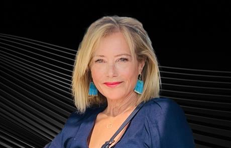 Hall of Fame 2023: Hilary Rosen | PR Week