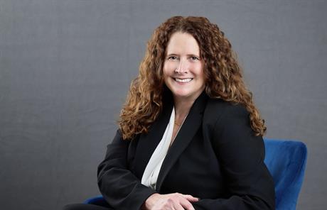 FleishmanHillard hires Burson’s Jennifer Little as Texas GM | PR Week