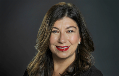 Health Influencer 30: Jennifer Gottlieb | PR Week