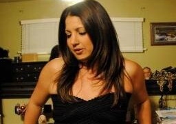 Jessica Bass: The Innovation 50 | PR Week