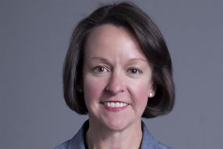 Mars hires Lisa Manley to help it meet sustainability goals | PR Week