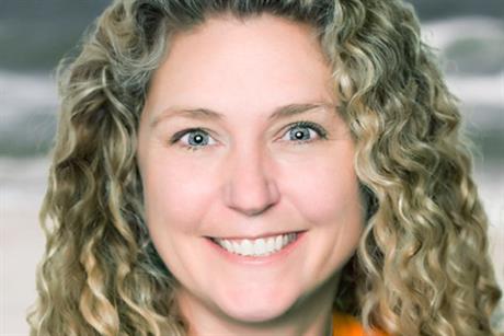 Cohn & Wolfe adds Mary Conway in new MD role | PR Week